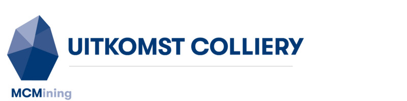 Rivoningo Consultancy